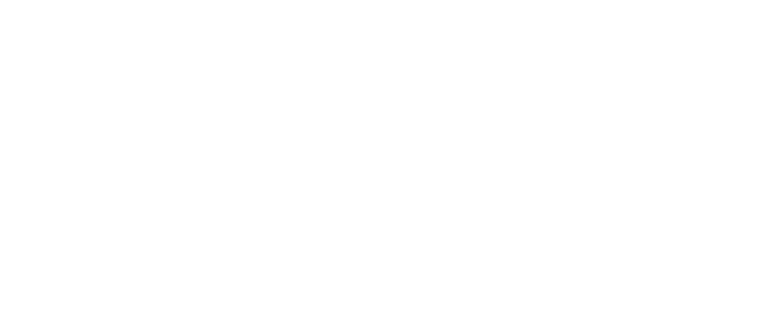 Doc Ford's Rum Bar & Grille - Lunch & Dinner, Live Music